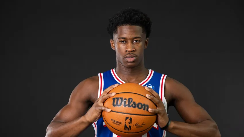 Tag: Sixers news – NBC Sports Philadelphia