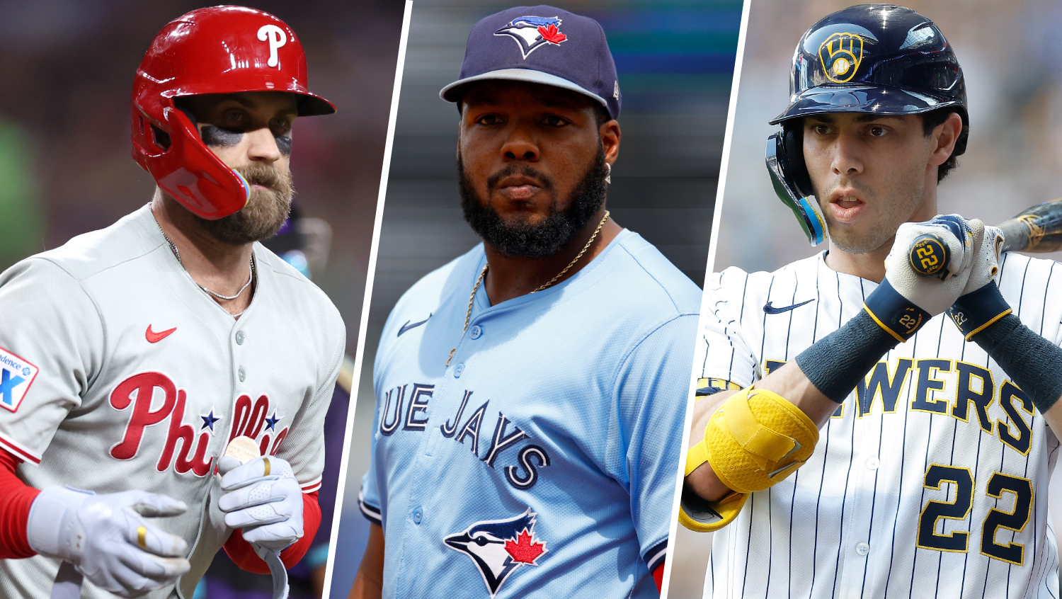 MLB schedule explained: How will new format work in 2023? – NBC Sports Philadelphia