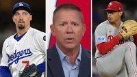 Tag: Phillies Postgame Live – NBC Sports Philadelphia