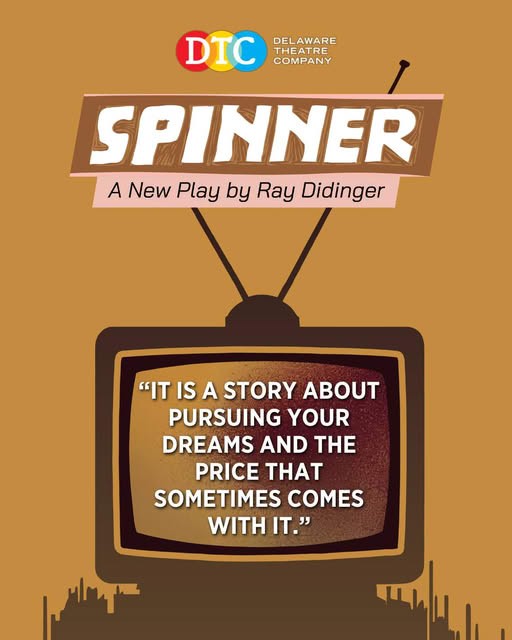 Watch Ray Didinger breaks down Eagles’ 2-0 start and Rams matchip – NBC ...