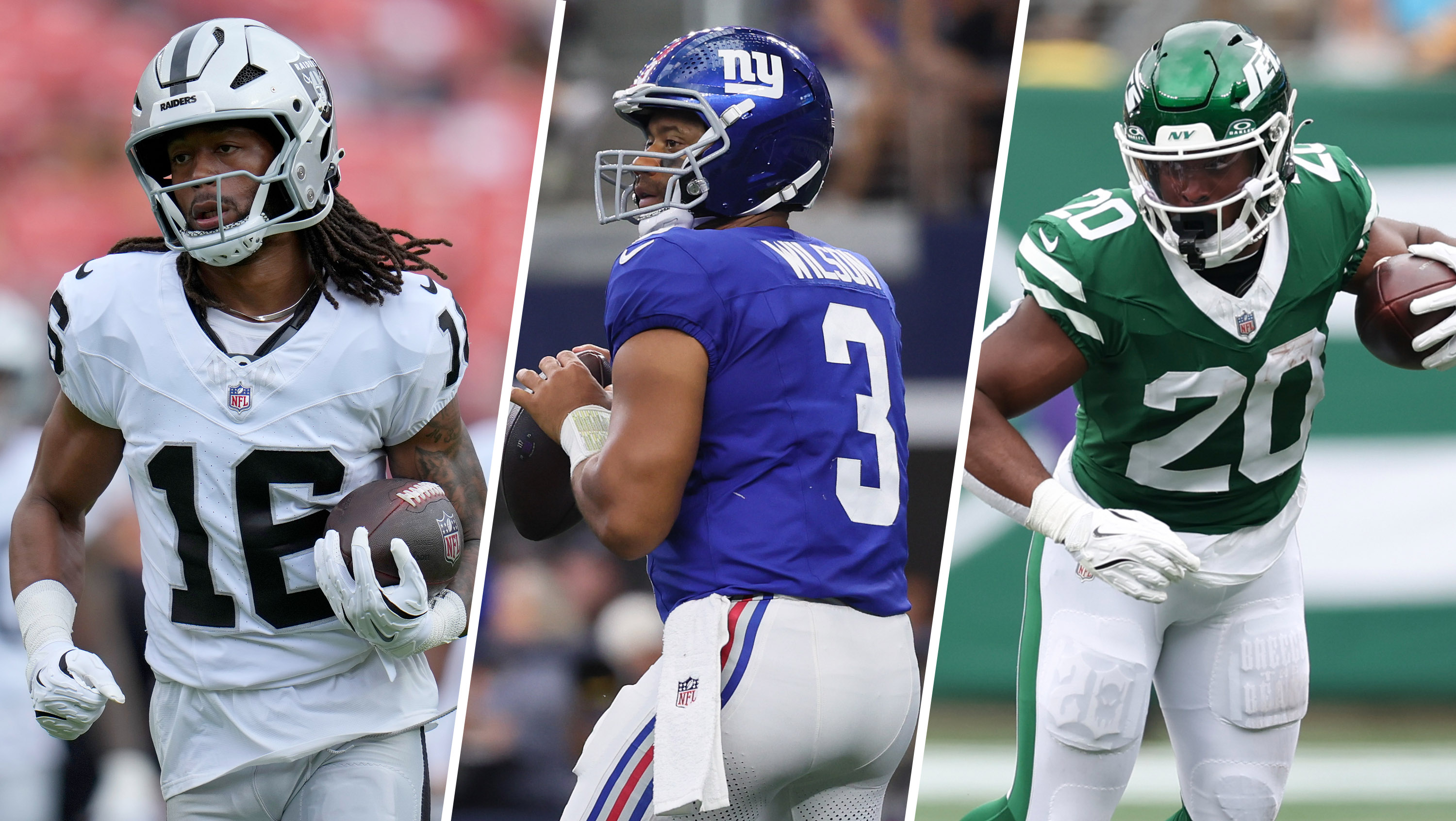 Eagles rookie OL already impressing Jordan Mailata – NBC Sports ...