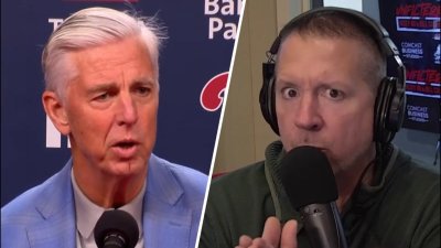 Phillies Videos – NBC Sports Philadelphia