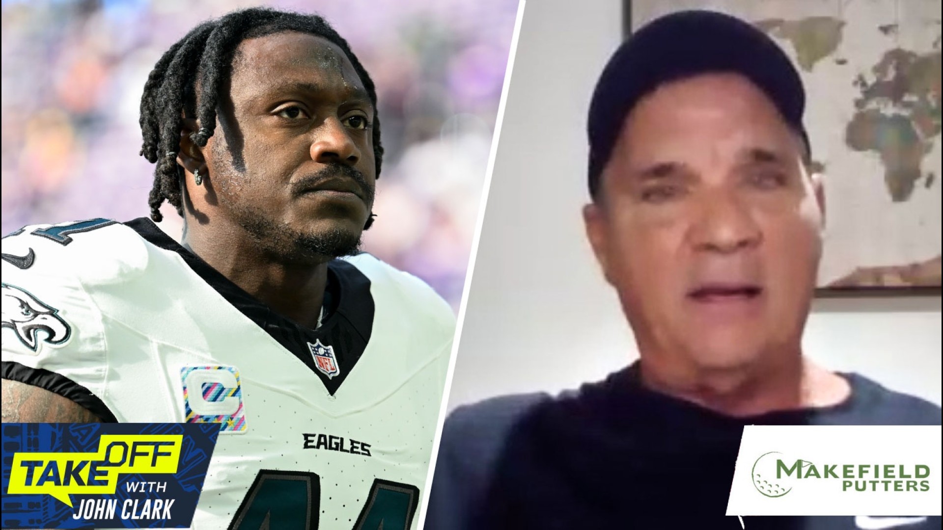 What’s the NFL record for passing touchdowns in a game? – NBC Sports ...