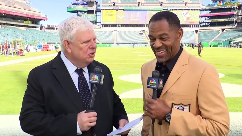 Tag: Roob’s Observations – NBC Sports Philadelphia