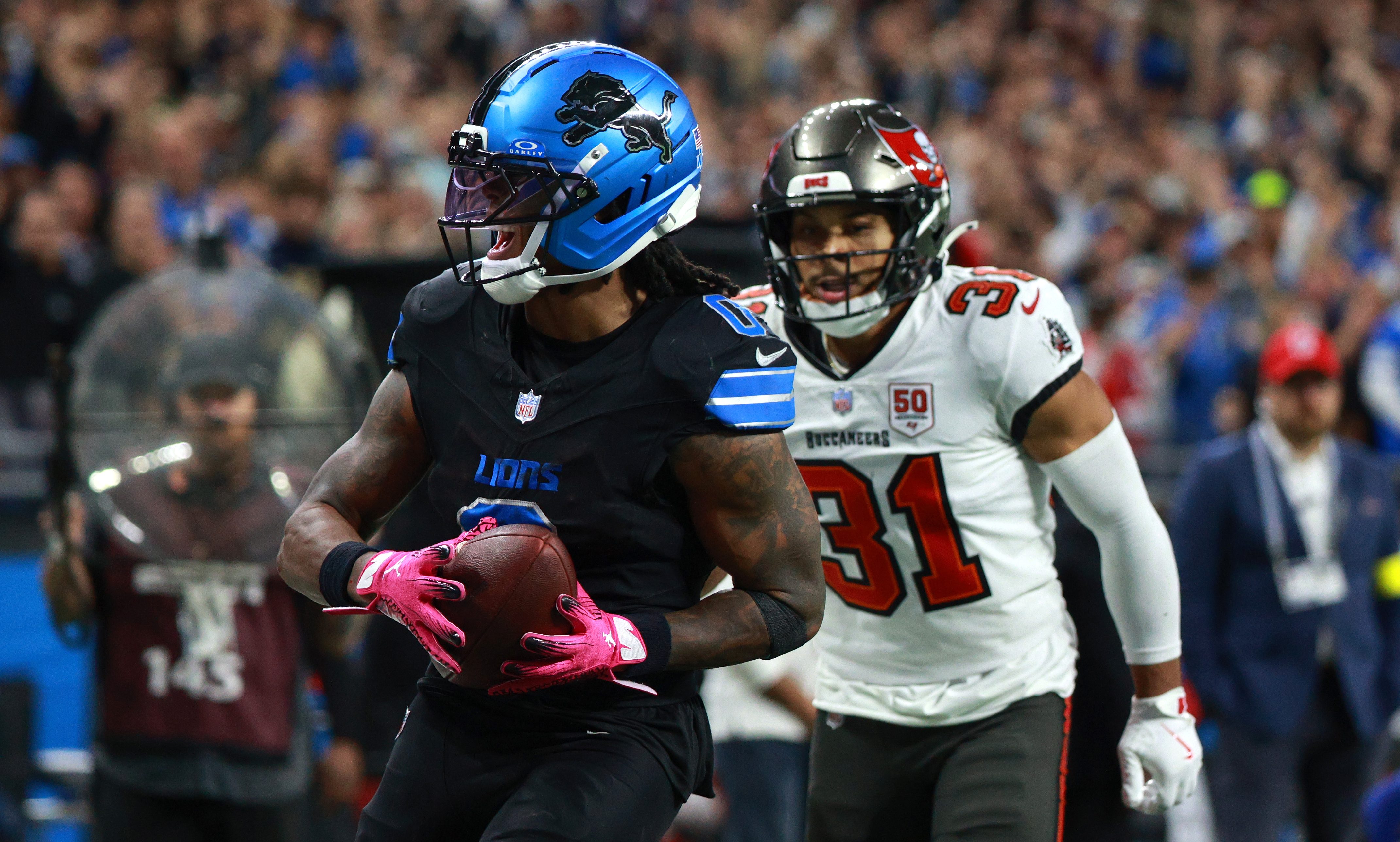 Eagles’ Jalen Hurts launches Jalen Hurts Foundation – NBC Sports ...