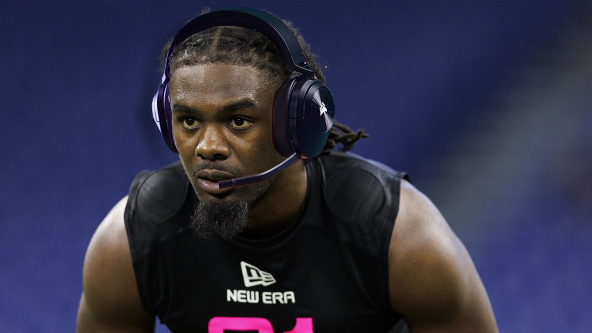 Eagles Q&A: Mac McWilliams on his love for Call of Duty – NBC Sports ...