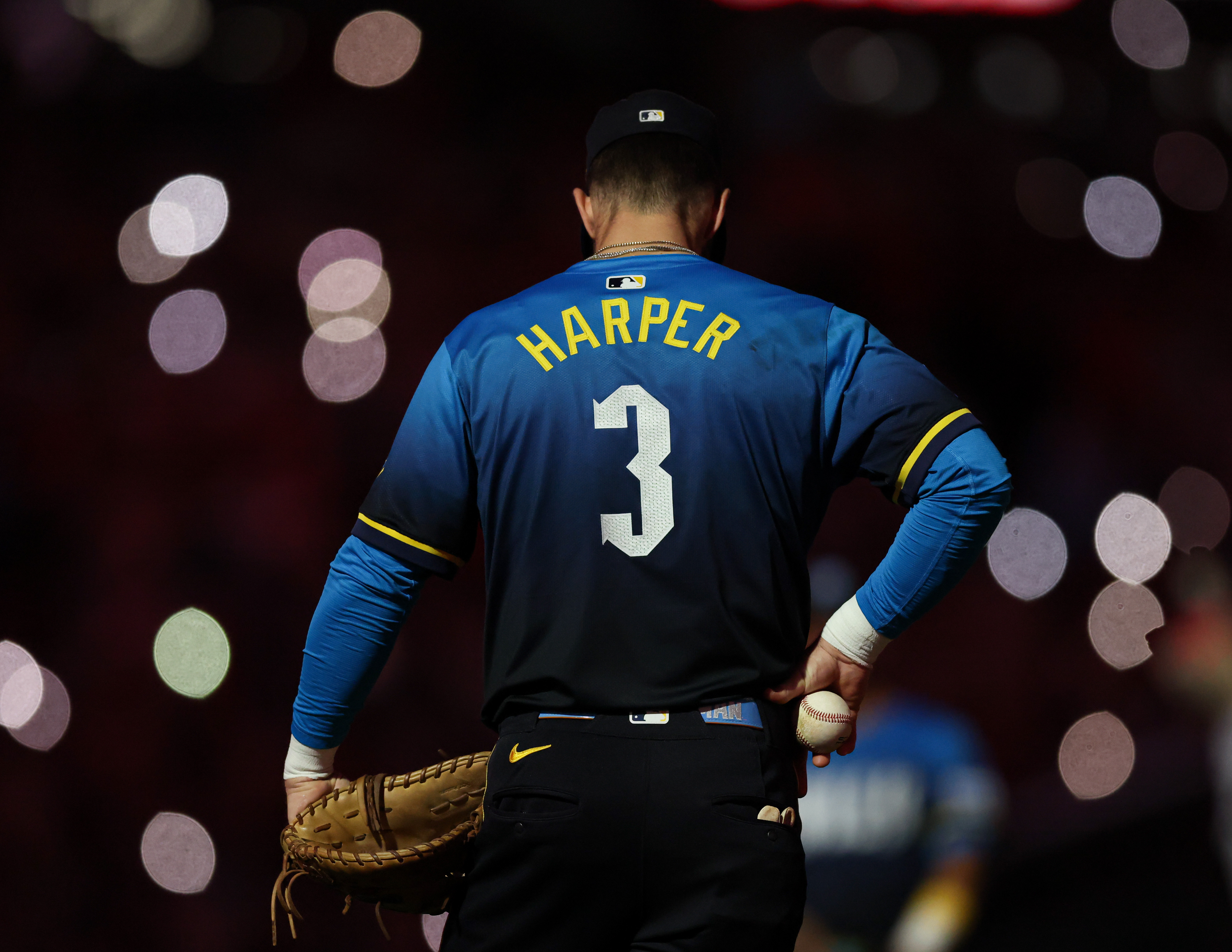 Tag: Phillies News – NBC Sports Philadelphia