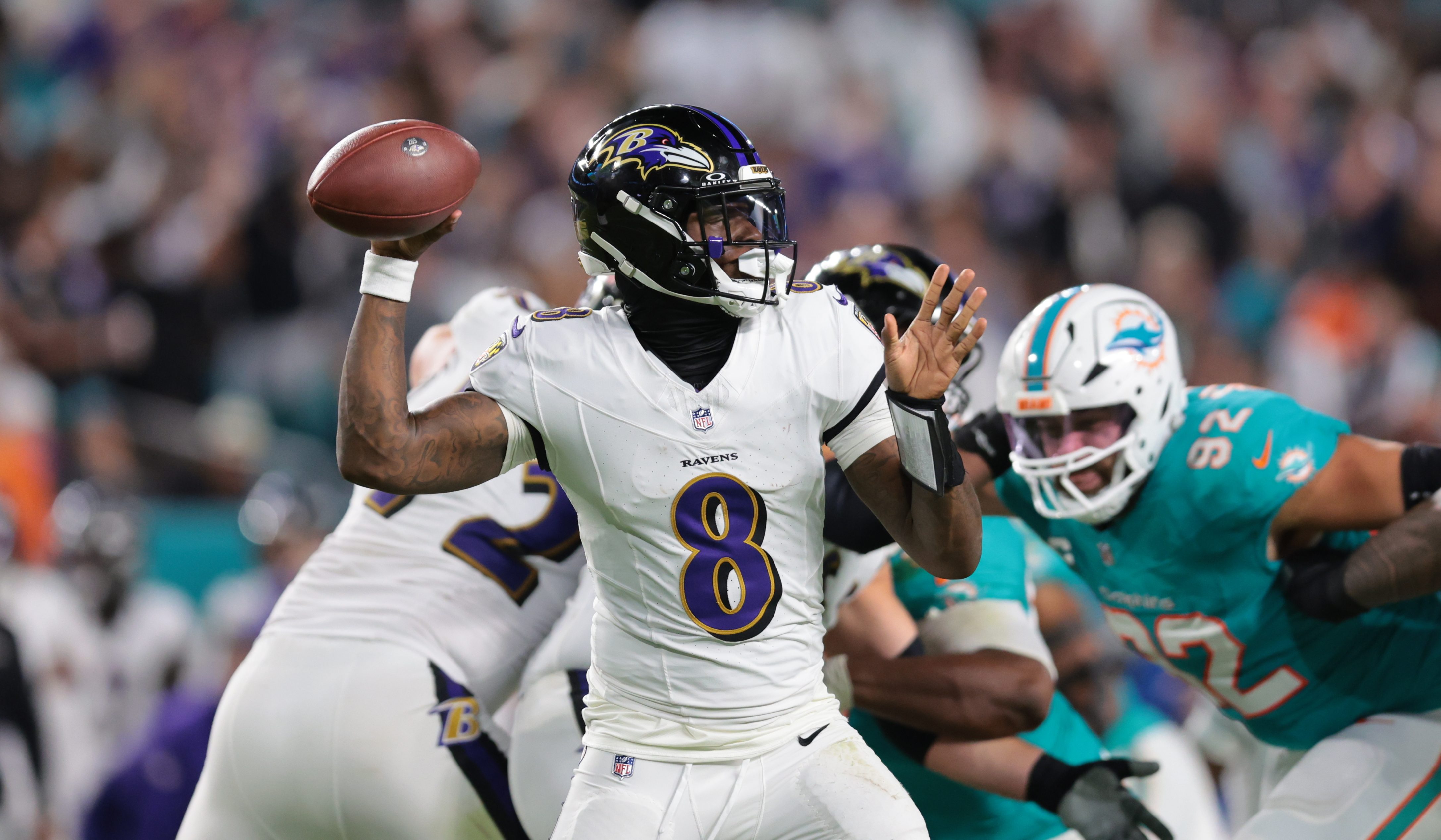 Position-by-position look at 2025 Eagles defense before free agency ...