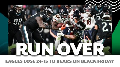 Tag: Eagles Postgame Live – NBC Sports Philadelphia