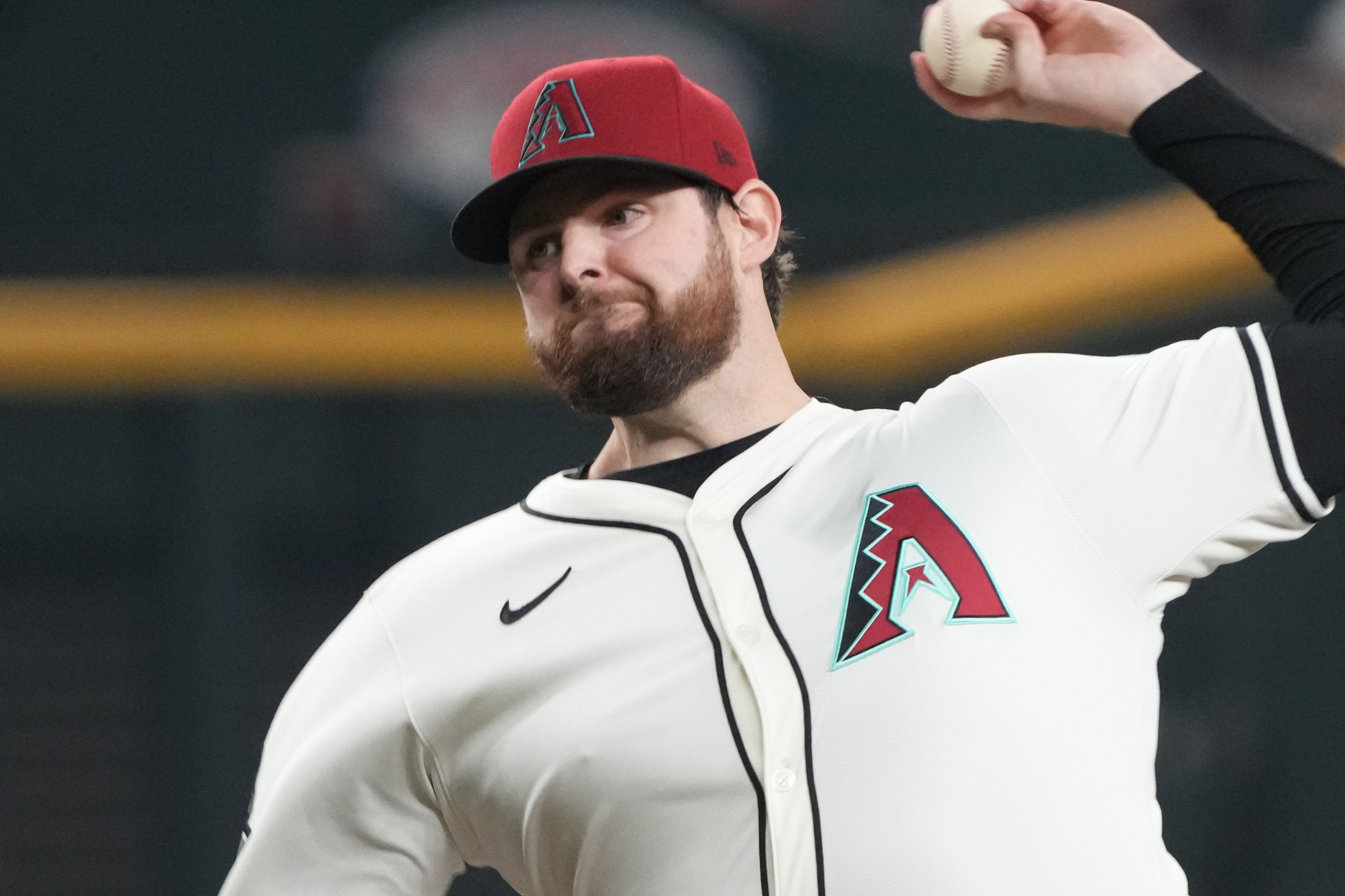 Phillies offseason shopping list: 10 free-agent targets – NBC Sports ...