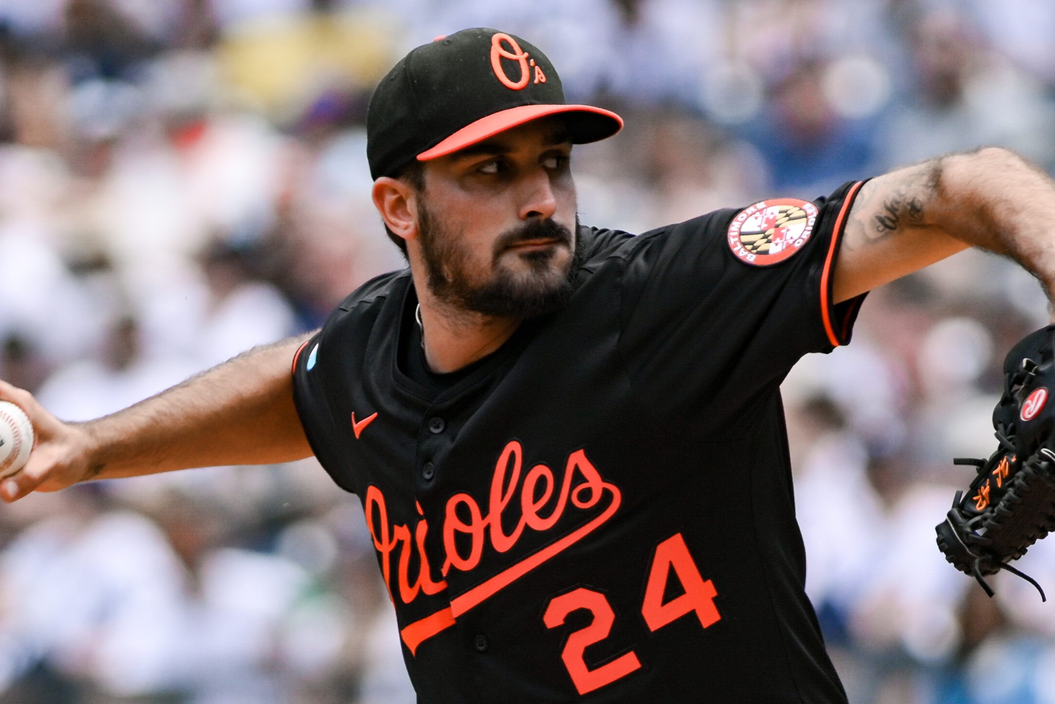 Phillies offseason shopping list: 10 free-agent targets – NBC Sports ...