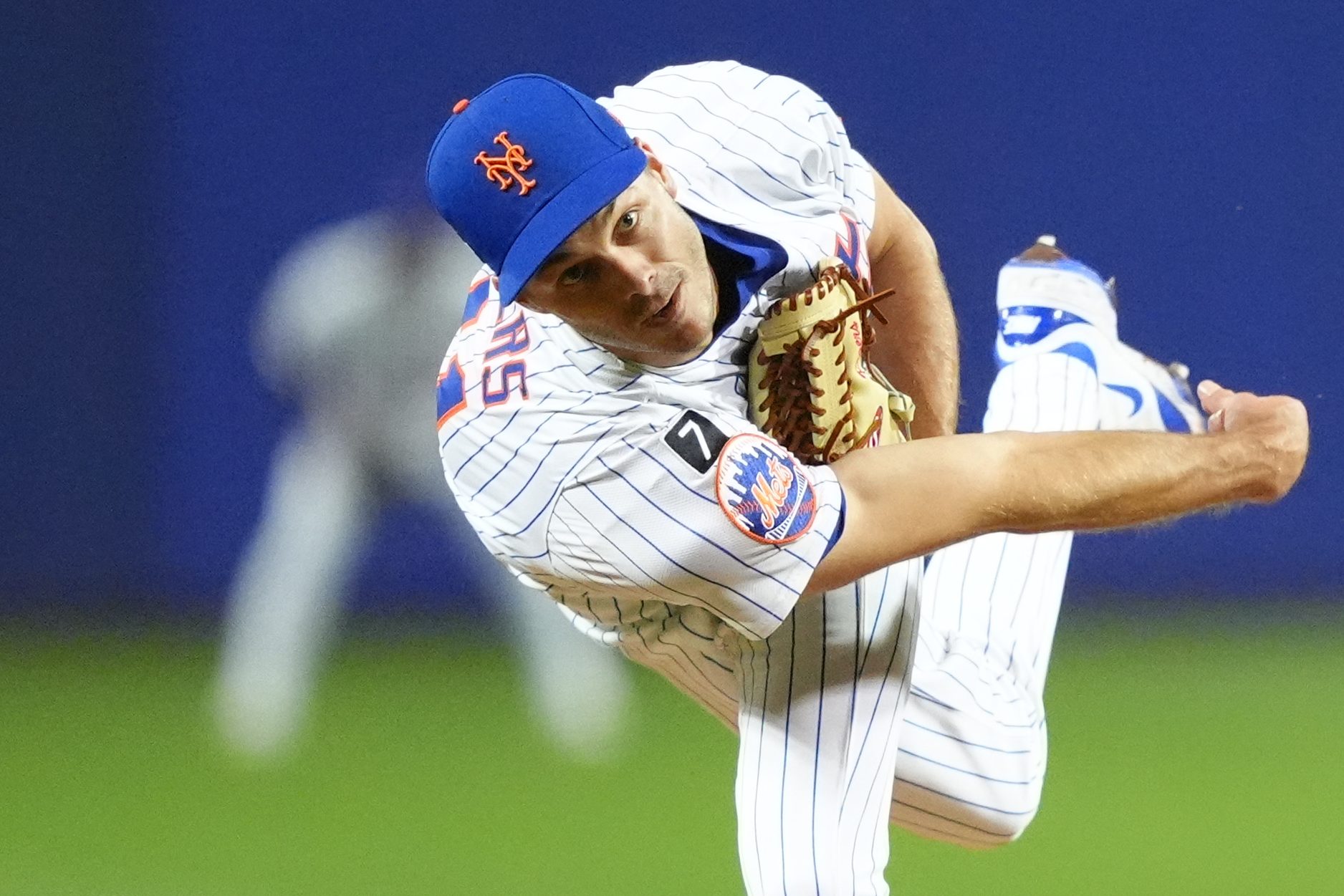 Phillies offseason shopping list: 10 free-agent targets – NBC Sports ...