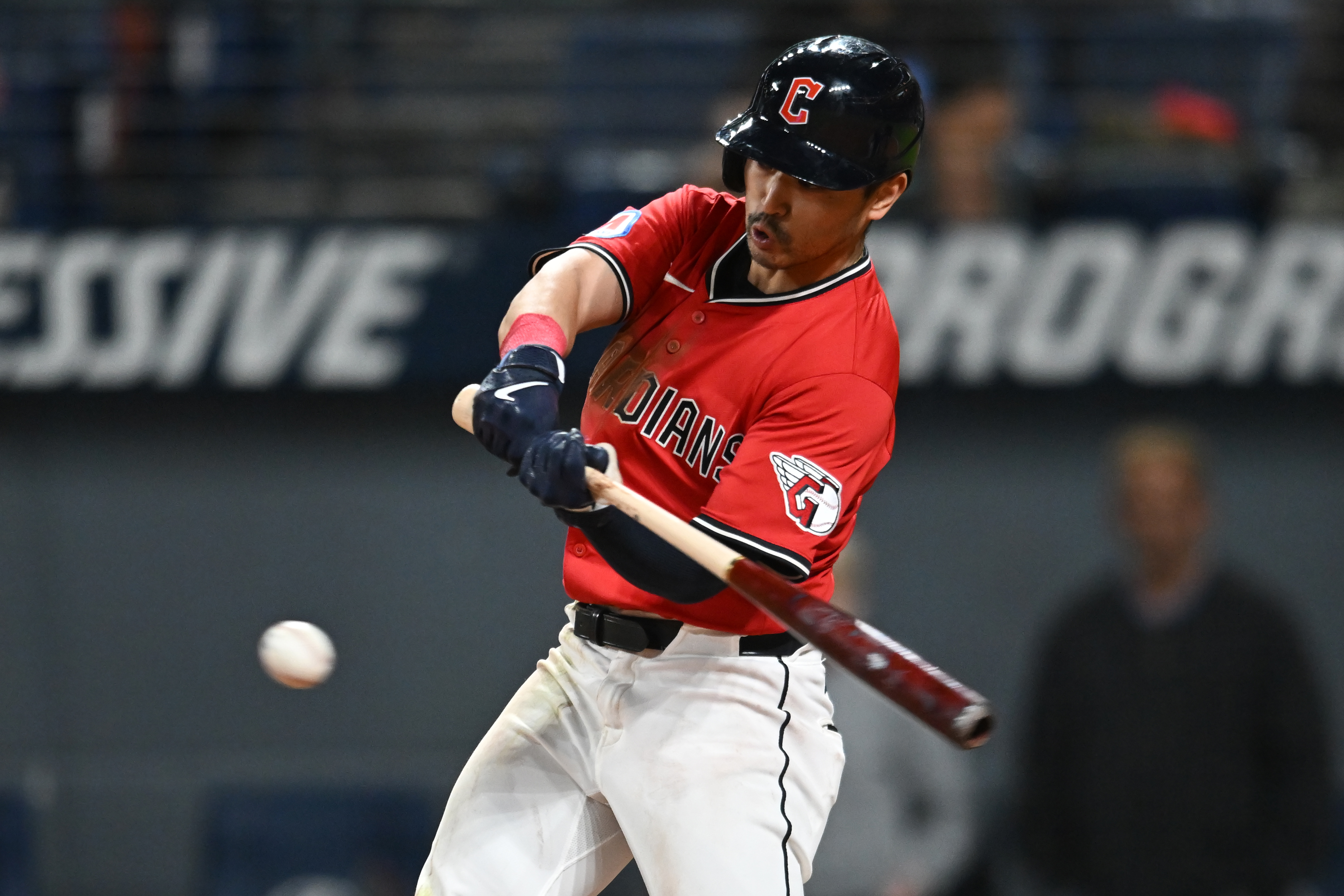 Phillies weighing internal options, moves for 2026 outfield – NBC ...