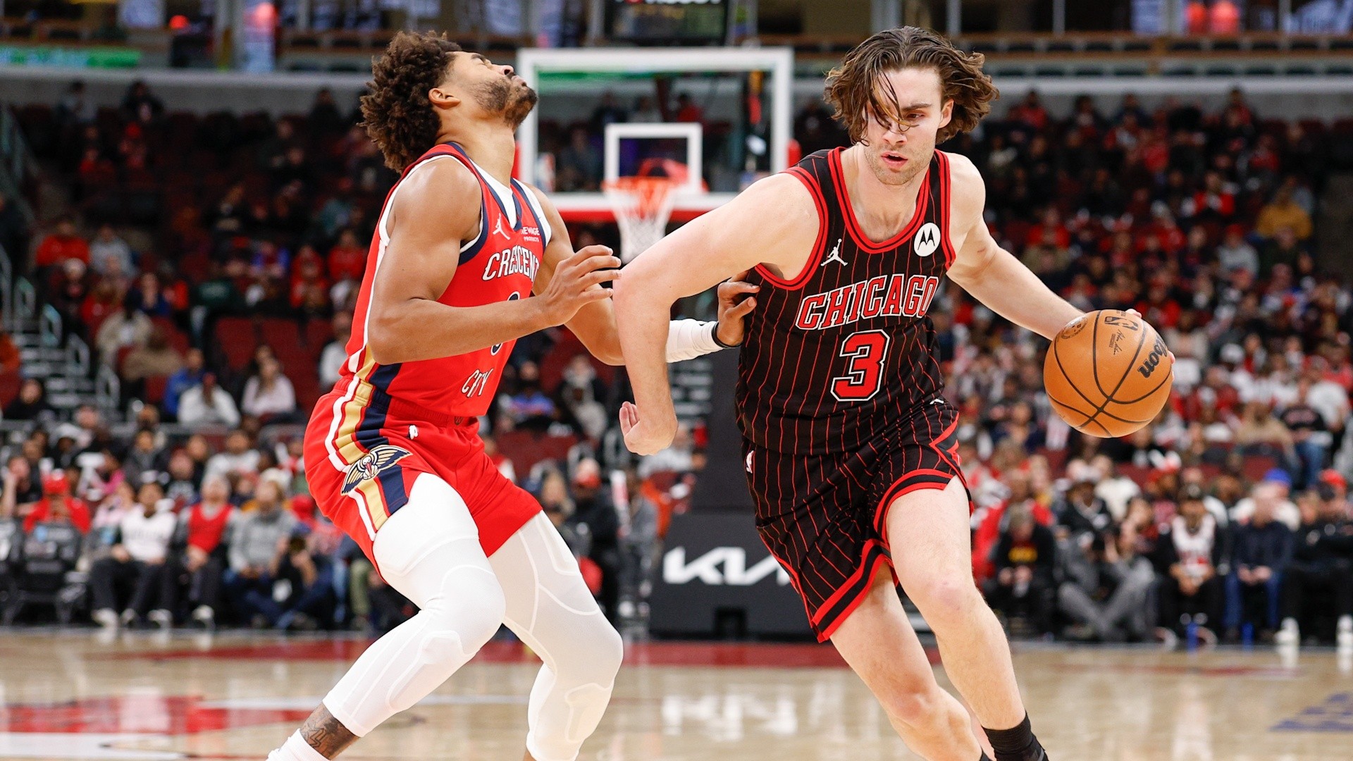 Ranking the 20 best Sixers in franchise history – NBC Sports Philadelphia