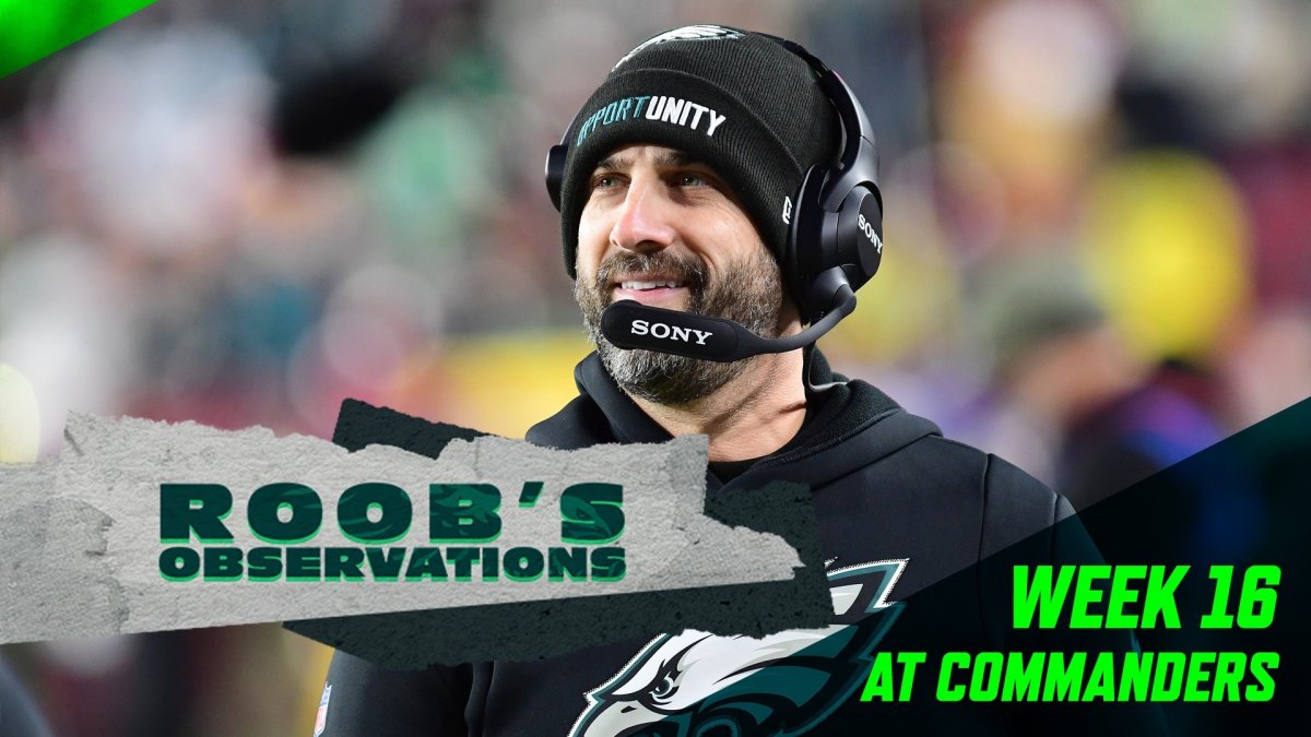 See Reuben Frank’s three biggest takeaways after Eagles win – NBC ...