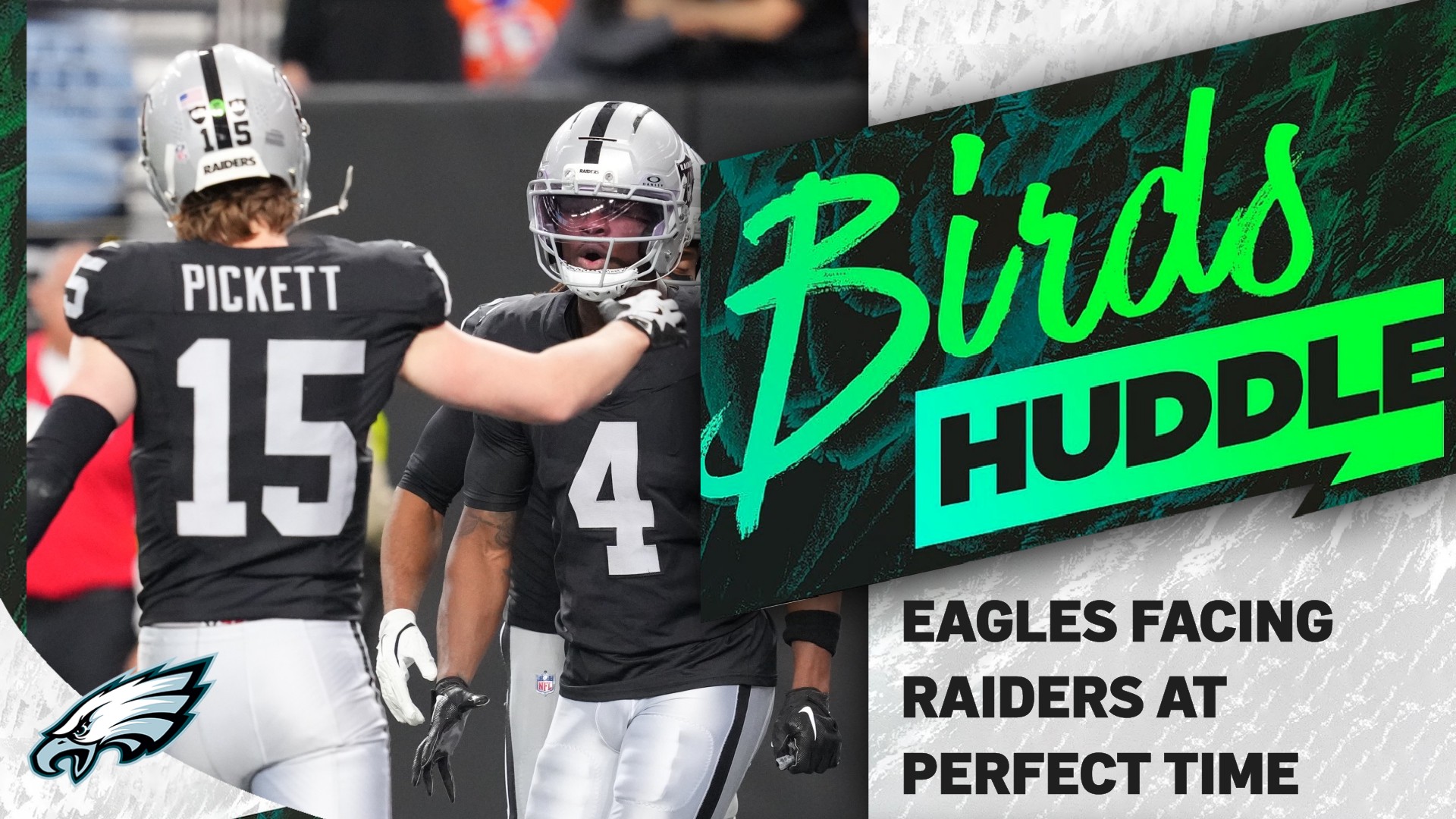 Every NFL team’s record in Thanksgiving games – NBC Sports Philadelphia