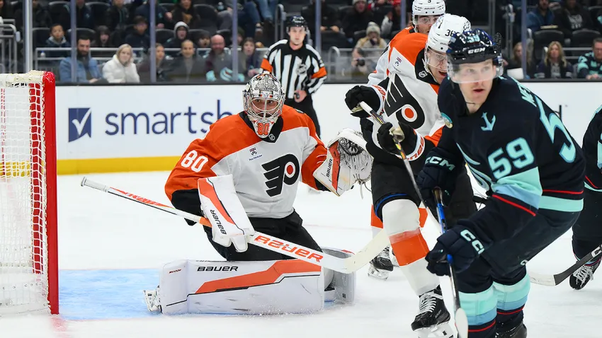 Flyers News – NBC Sports Philadelphia