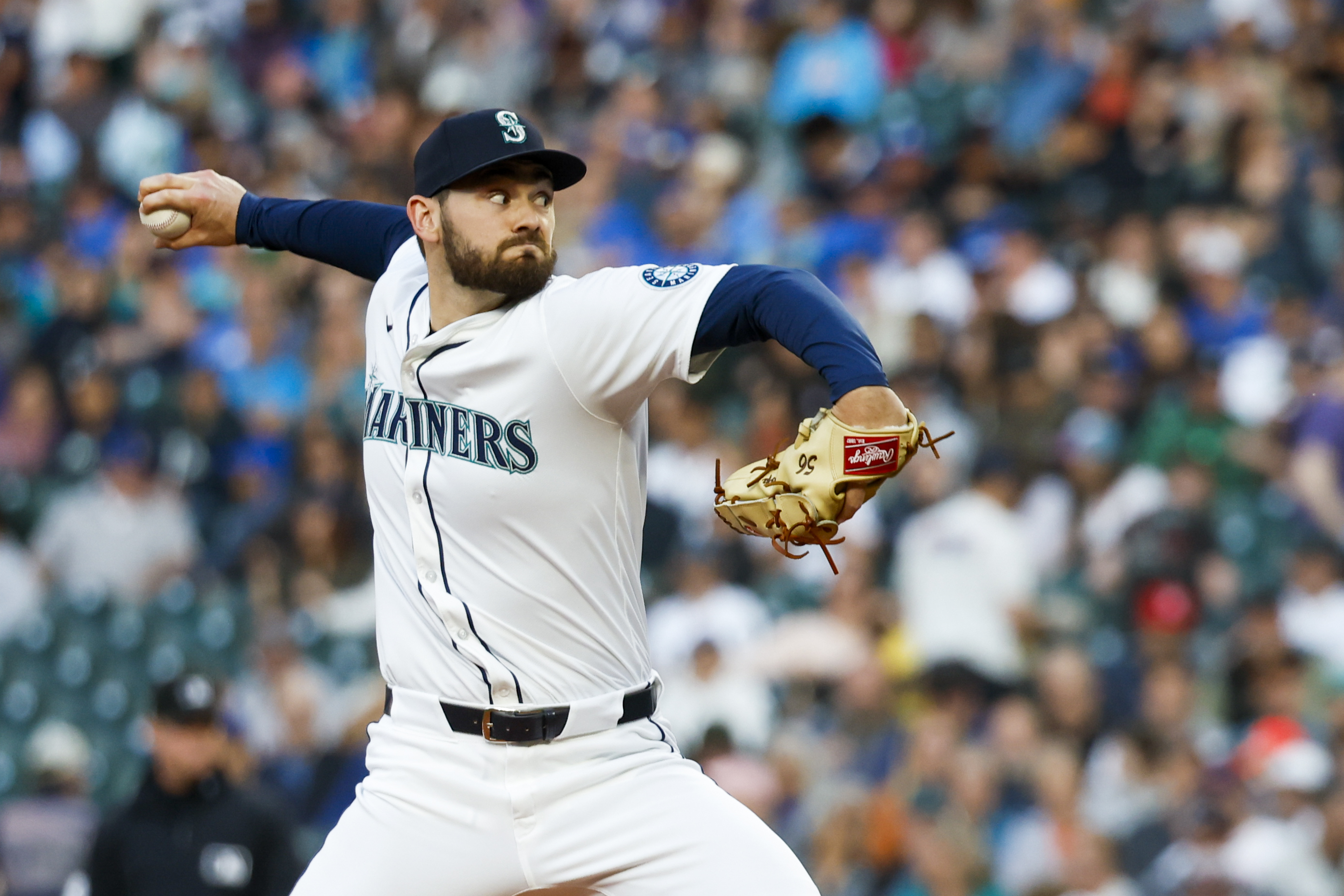 Phillies sign Zach Pop to one-year deal – NBC Sports Philadelphia