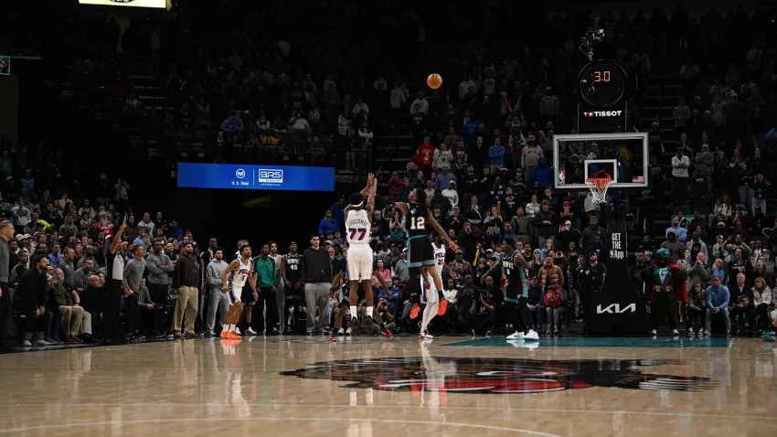 Observations after Edgecombe sinks game-winning 3-pointer, Sixers beat ...