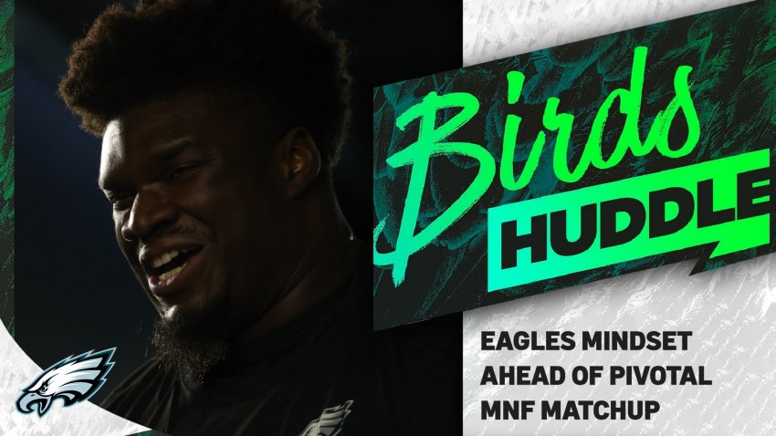 Tag: Roob’s Observations – NBC Sports Philadelphia