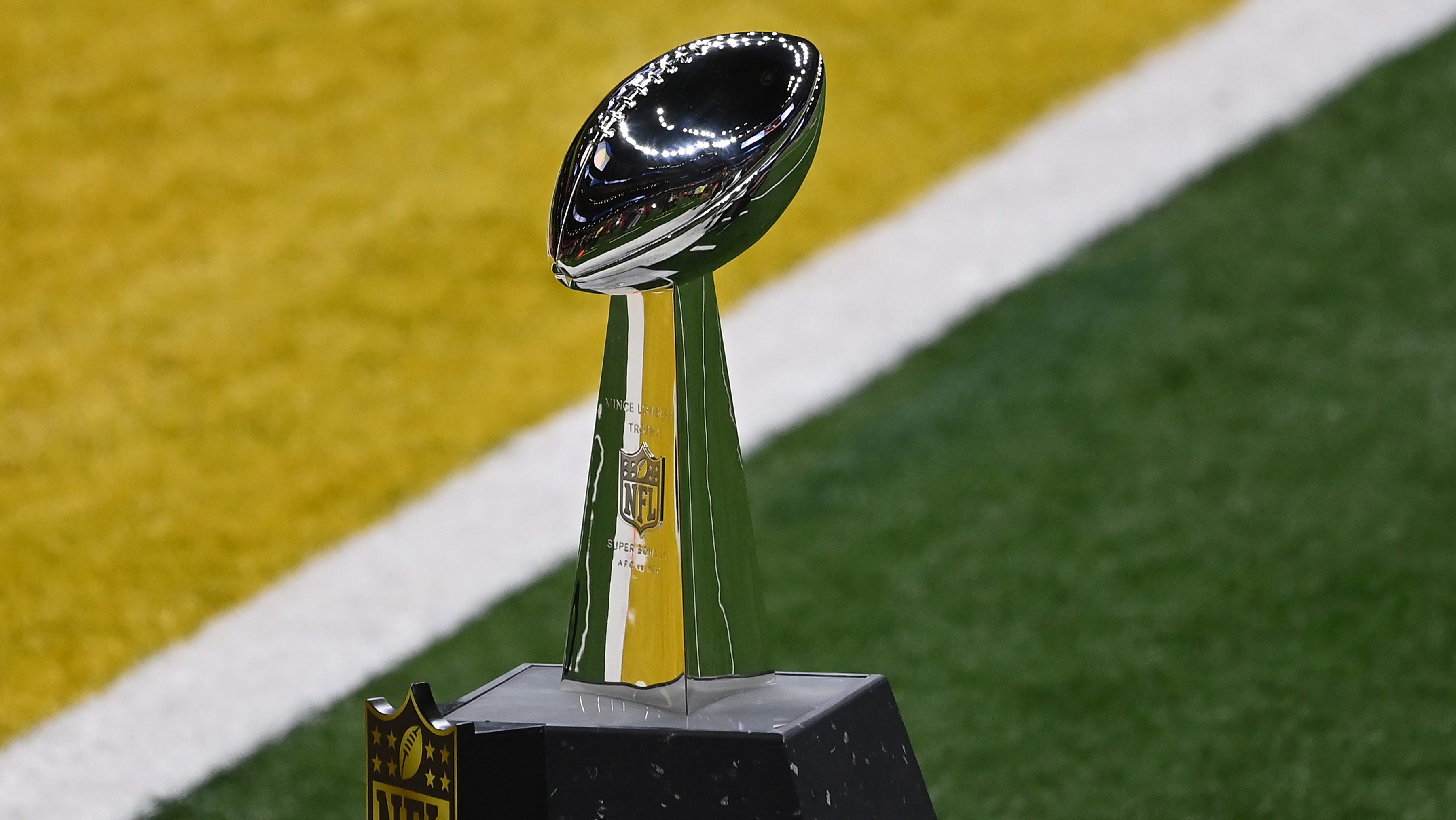 When and where is Super Bowl 60 in 2026? Host city, date, watch – NBC ...