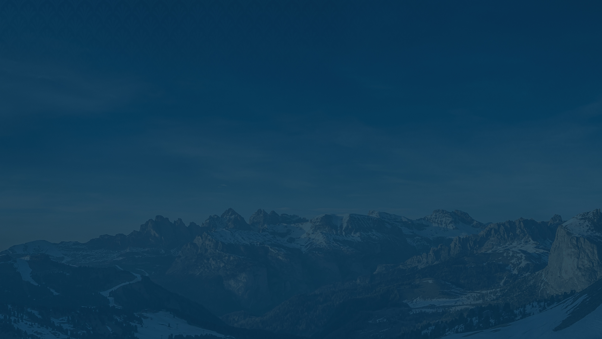 What is ski mountaineering at the Olympics? Rules, events, more – NBC ...