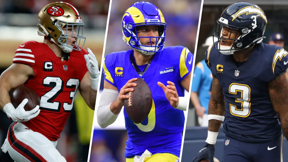 How many NFL wild-card teams have made, won the Super Bowl? – NBC ...