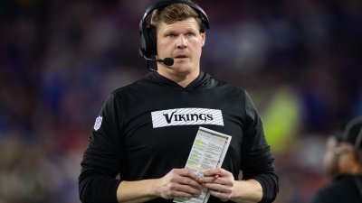 Reuben Frank – NBC Sports Philadelphia