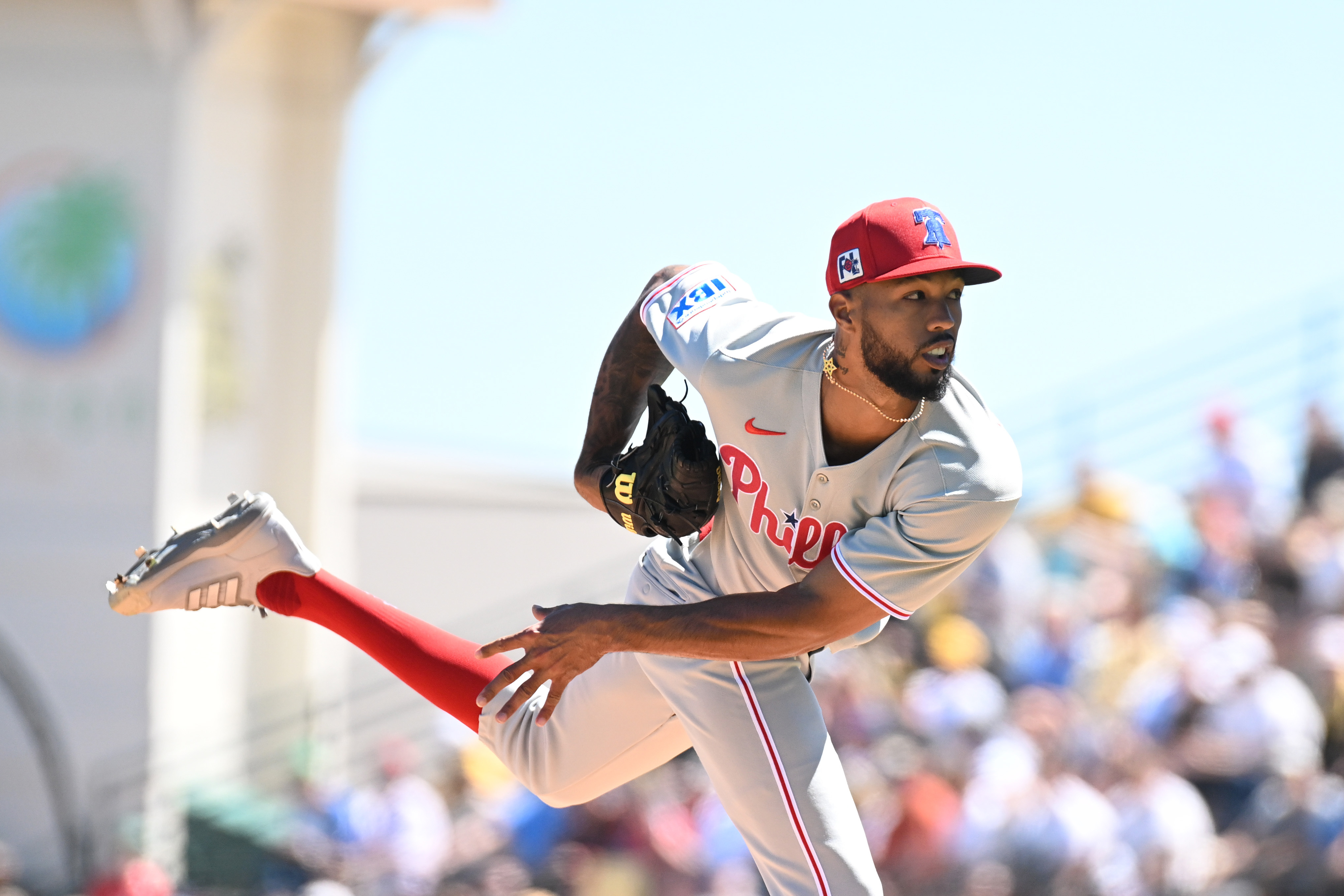 Phillies News – NBC Sports Philadelphia