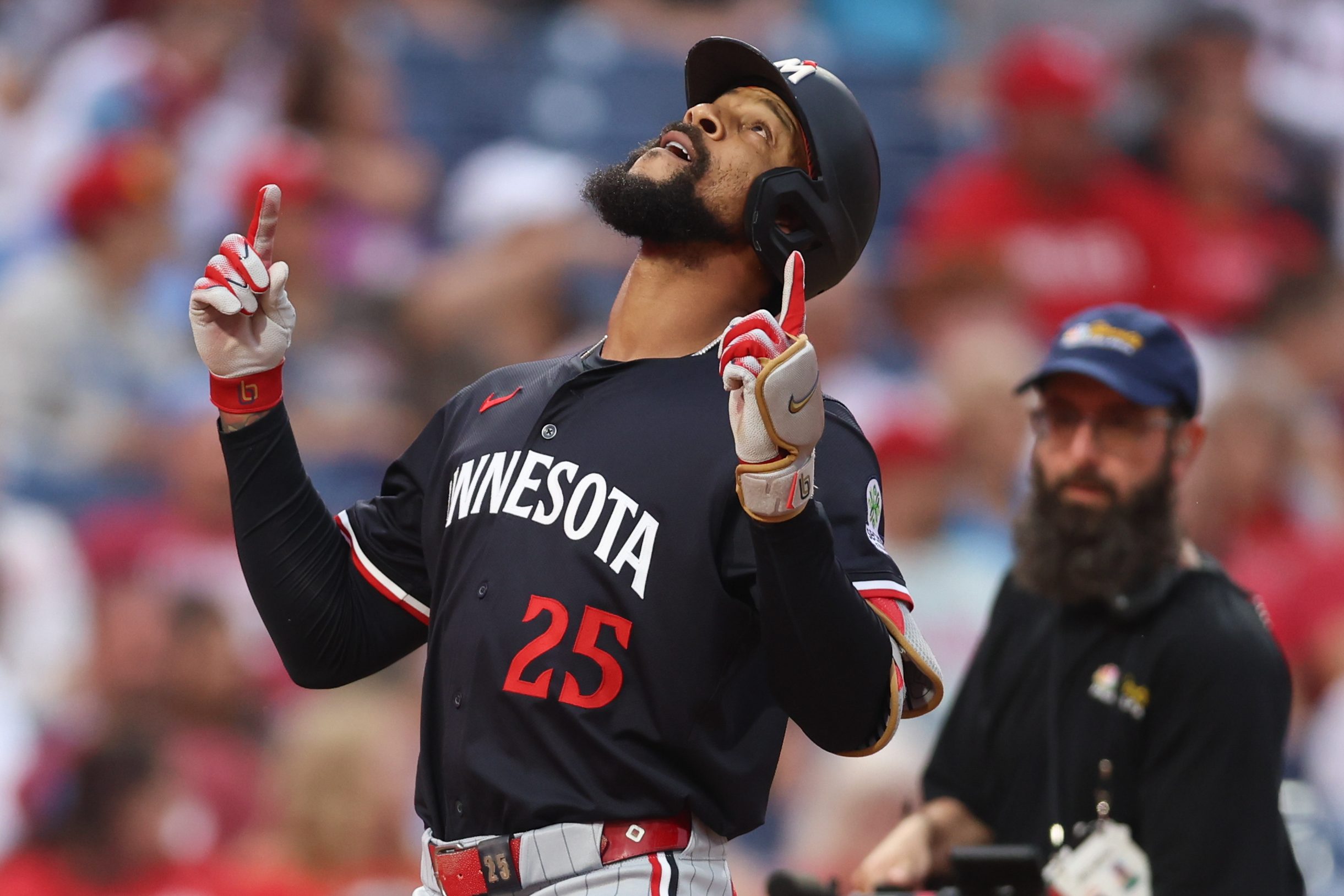 Six bold Phillies predictions for 2026 season – NBC Sports Philadelphia
