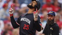 Six bold Phillies predictions for 2026 season – NBC Sports Philadelphia