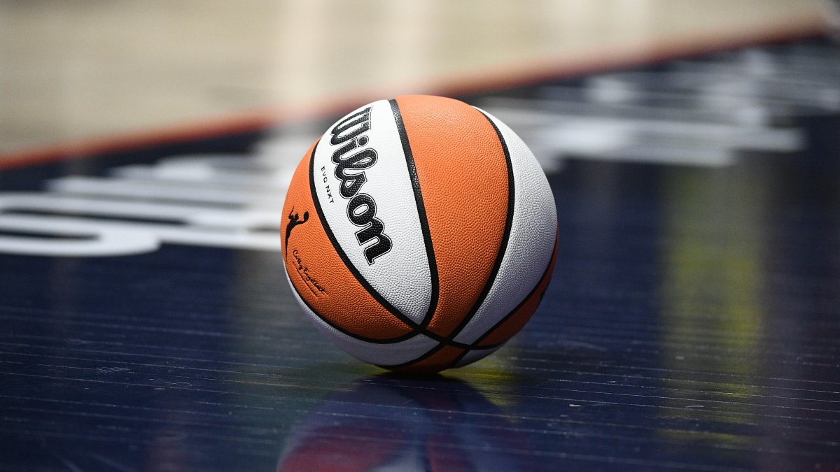 WNBA key dates for 2026: Drafts, regular season start, schedule – NBC ...