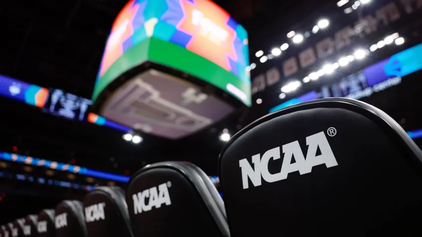 Sports – NBC New York