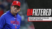 Tag: Unfiltered – NBC Sports Philadelphia
