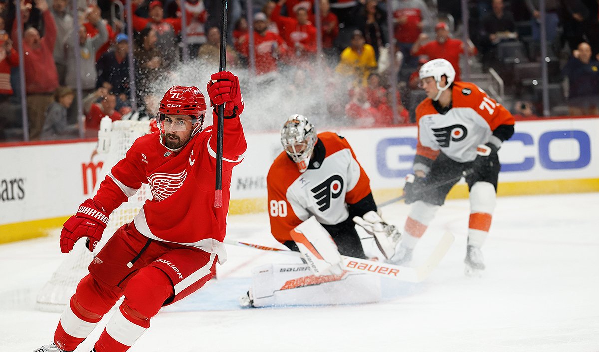 Wells Fargo Center bag policy for Flyers, Sixers 2024-25 season – NBC ...