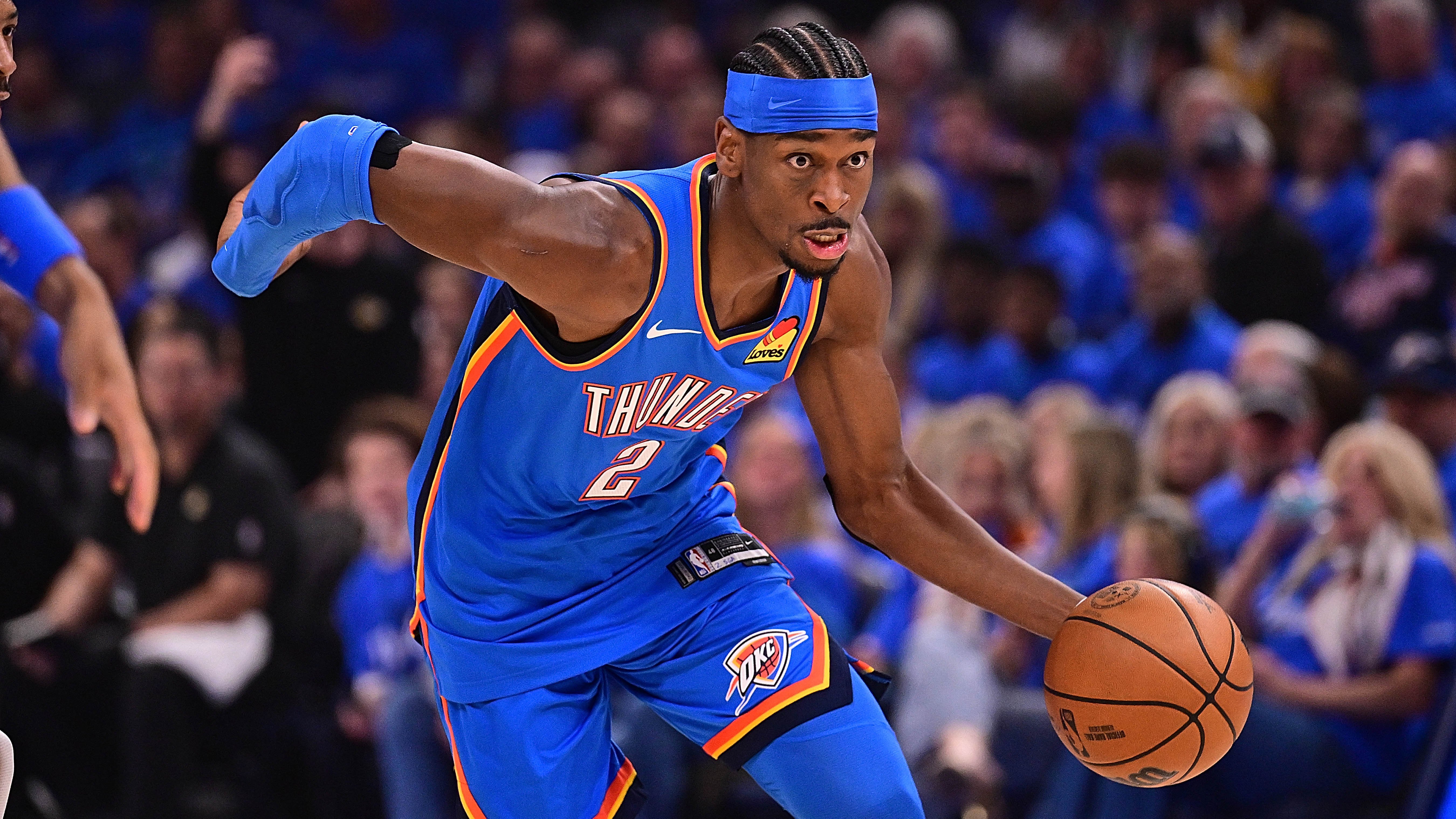 3 observations after Maxey’s 1st triple-double, Embiid’s giant quarter ...