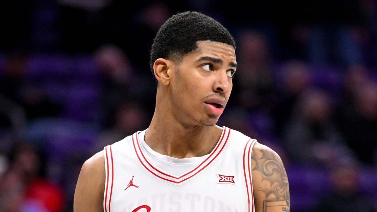 NBA mock draft roundup: Looking at some of Sixers’ options with 22nd ...