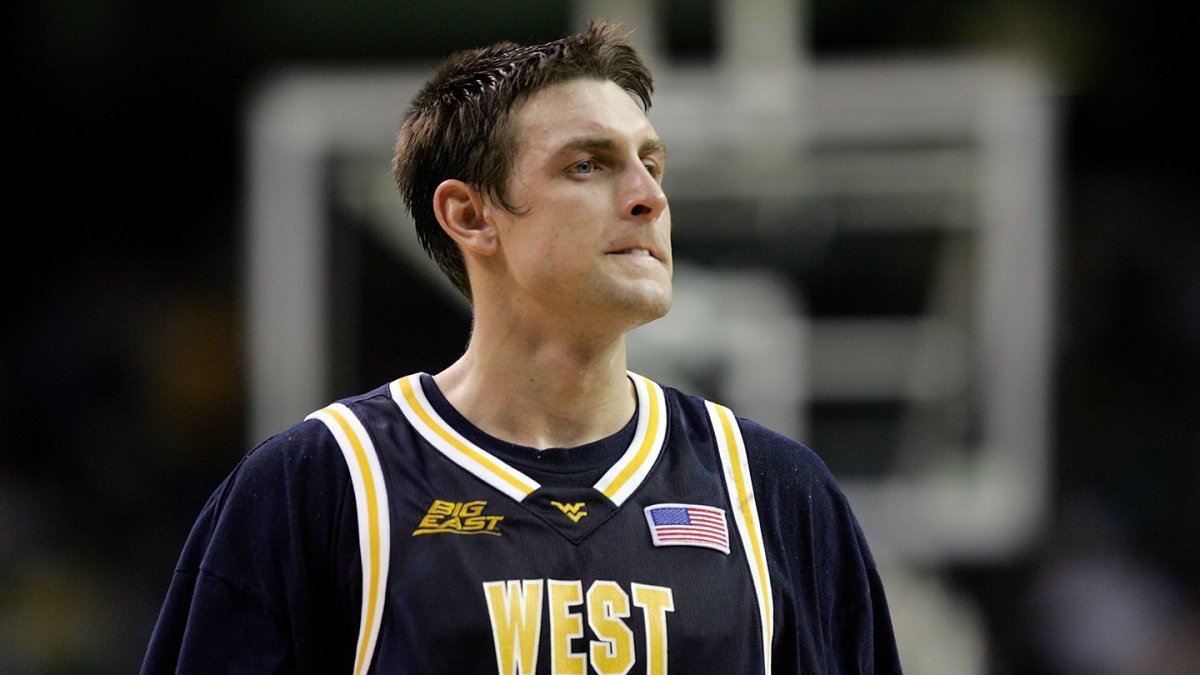 Diving into Mike Gansey’s history, path to leading Sixers’ front office ...