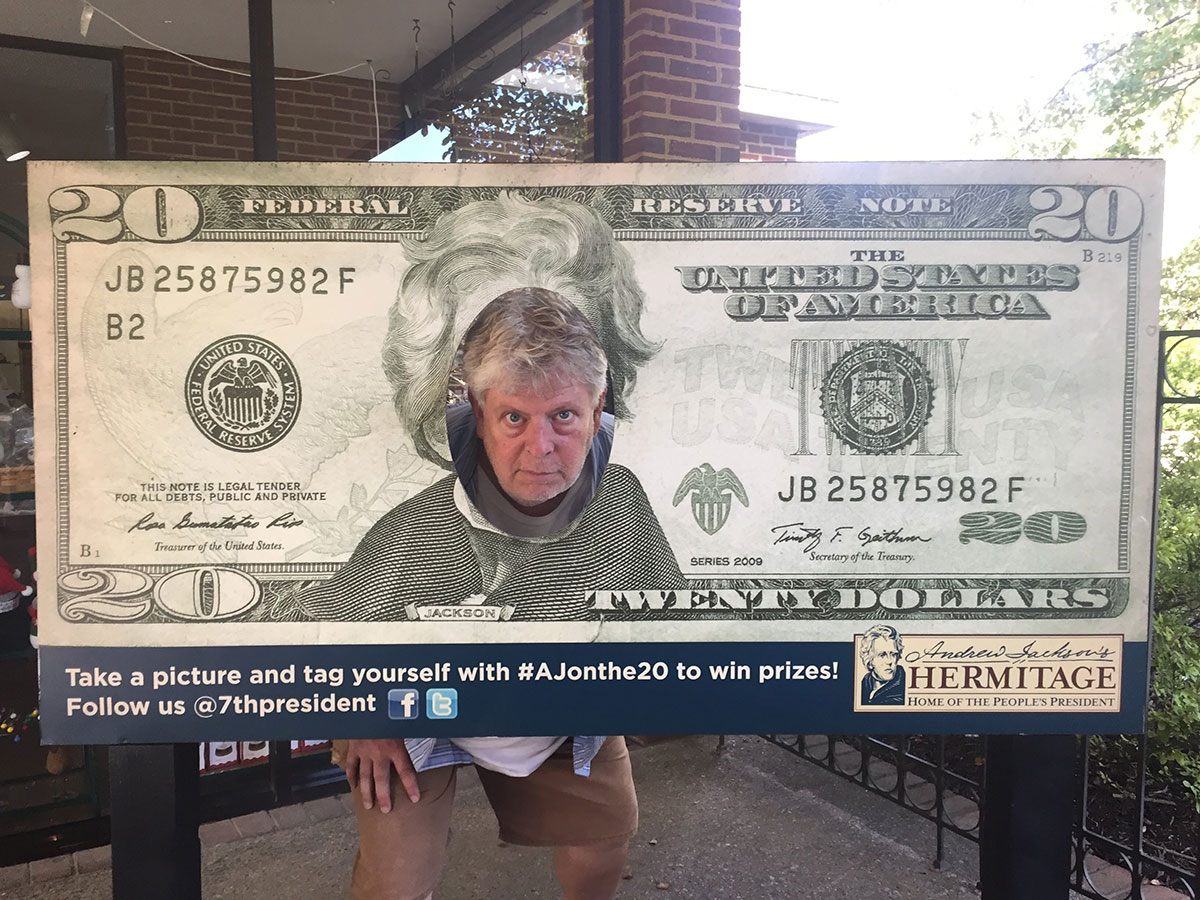 Going to an Eagles road game in 2026? Some of the best sights to see ...