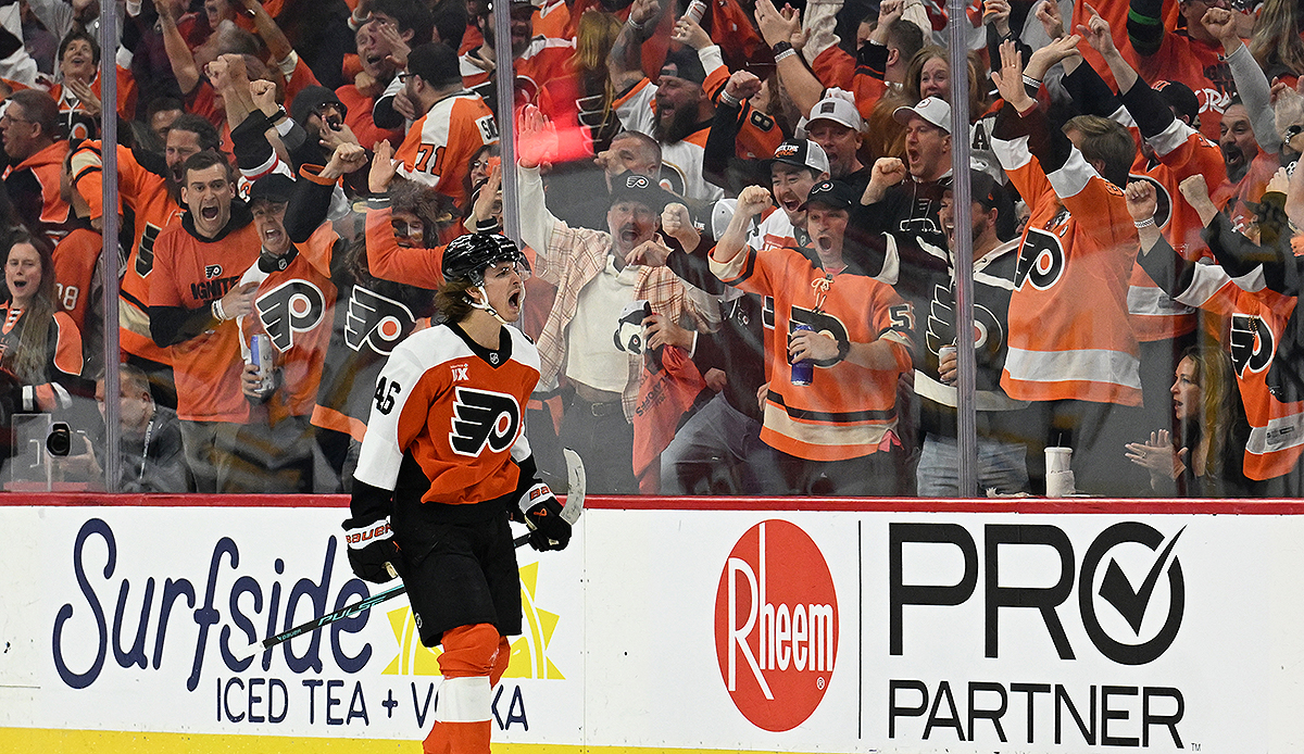 Mistakes hurt Flyers, who get outclassed by Jets in 5-2 loss – NBC ...