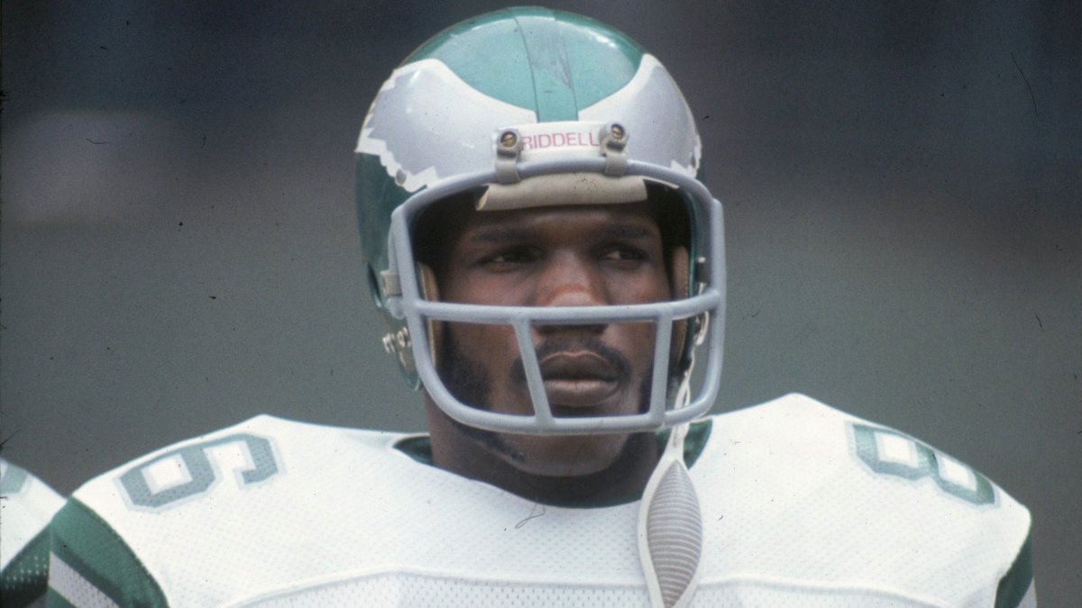 Eagles All-Pro tight end Charle Young dies at 75 – NBC Sports Philadelphia