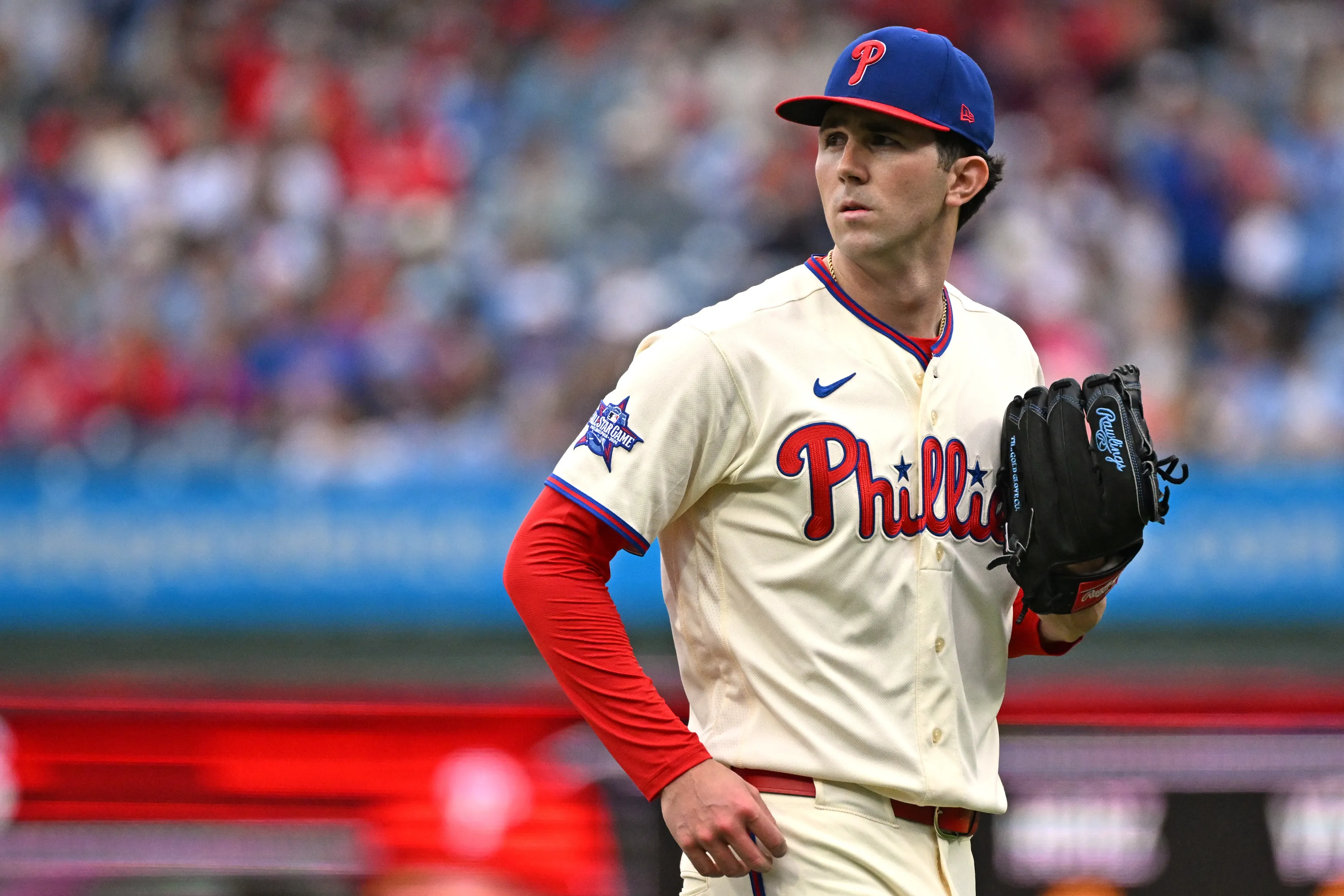 Philadelphia Phillies – NBC Sports Philadelphia