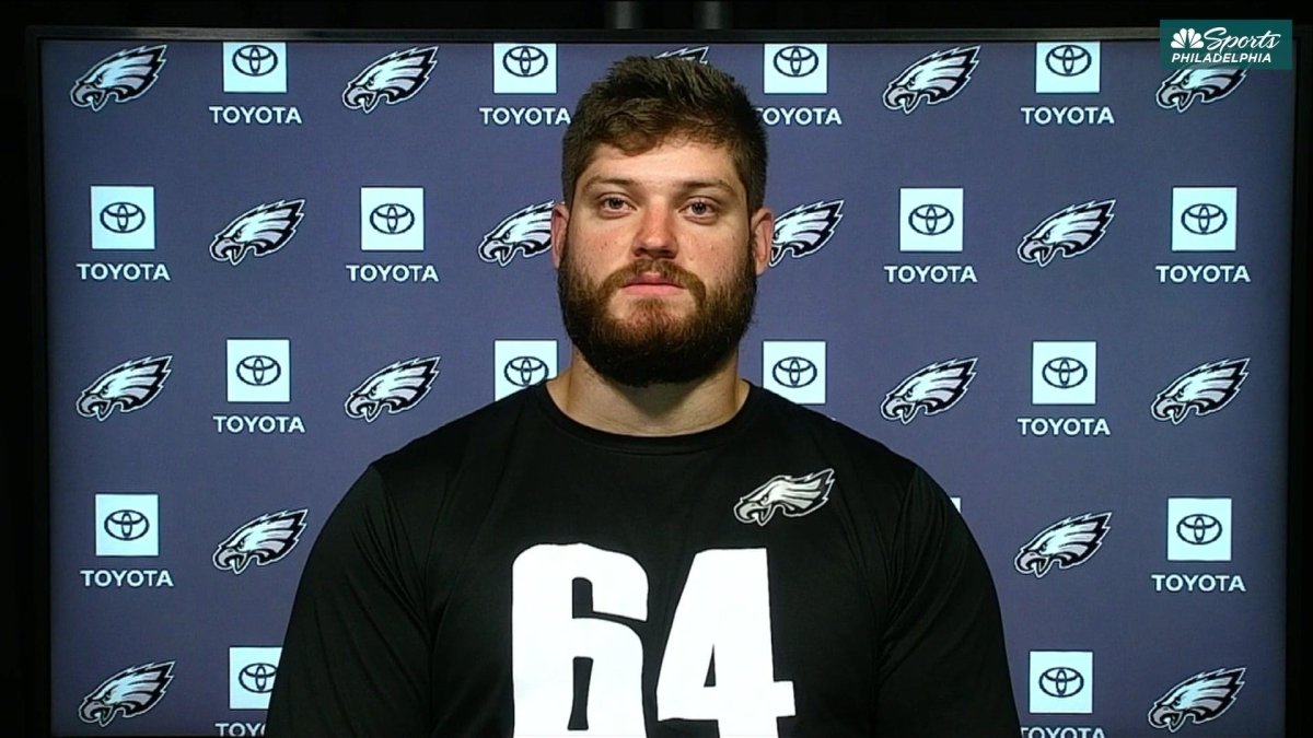 Brett Toth gives insight into what makes Stoutland so valuable as a ...